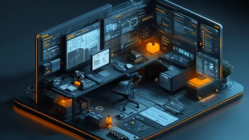 excel怎么把单元格的数据乘以2 | PingCode智库
