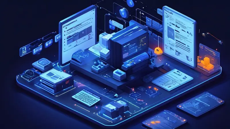 怎么将EXCEL列标ABC变成数字 | PingCode智库