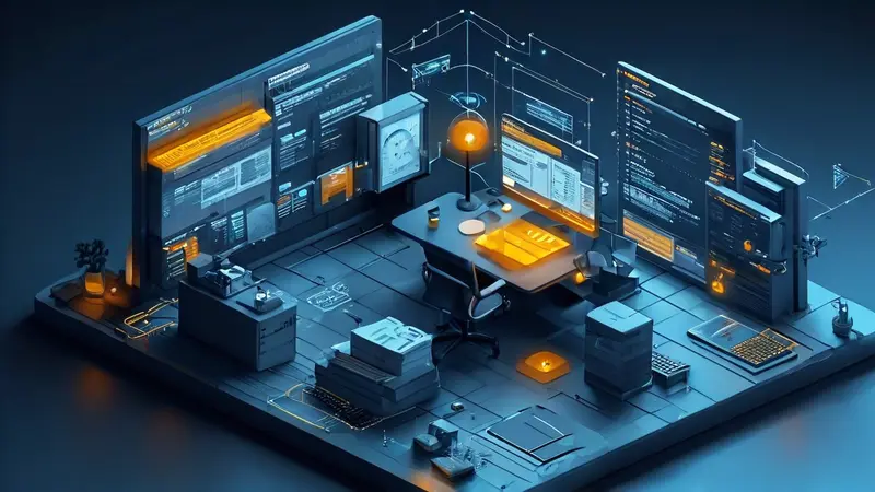 怎么把excel的文档转换为CAD图纸 | PingCode智库