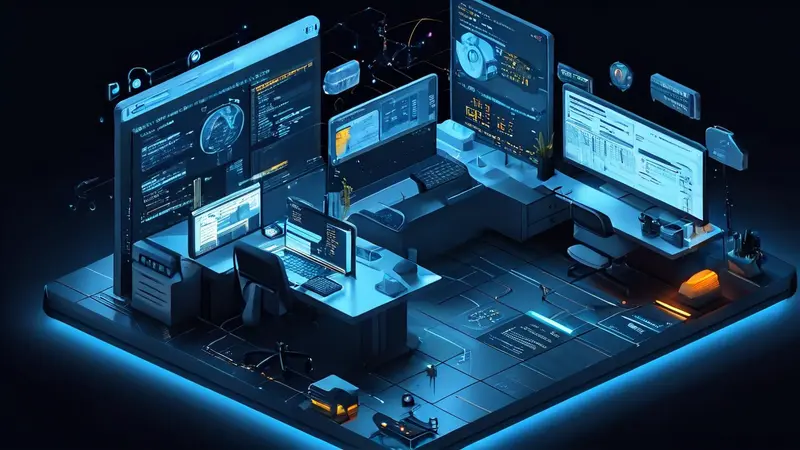 excel怎么发了qq群编辑 | PingCode智库