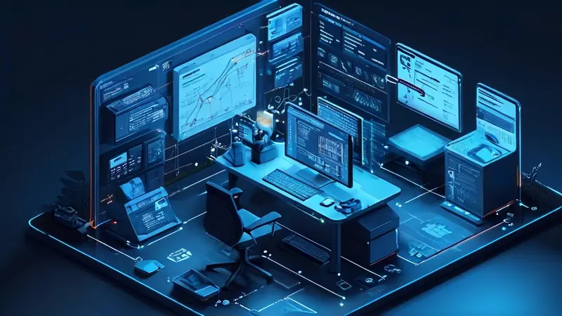 怎么把matlab的结果导入excel中 | PingCode智库