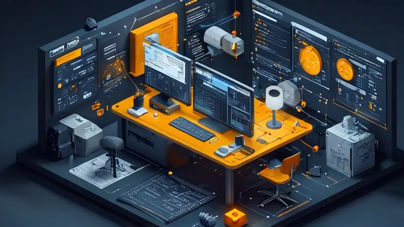 excel表格怎么转换cdr文件在哪里 | PingCode智库