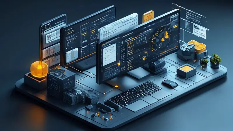 Excel怎么打印成A3翻页 | PingCode智库