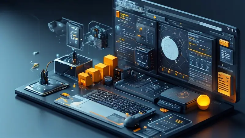 邮箱正文怎么增加excel | PingCode智库
