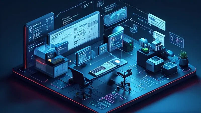 10的n次方excel怎么求 | PingCode智库