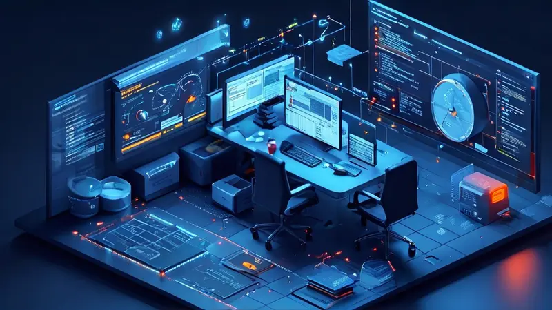 htm文件怎么转换成excel文件 | PingCode智库