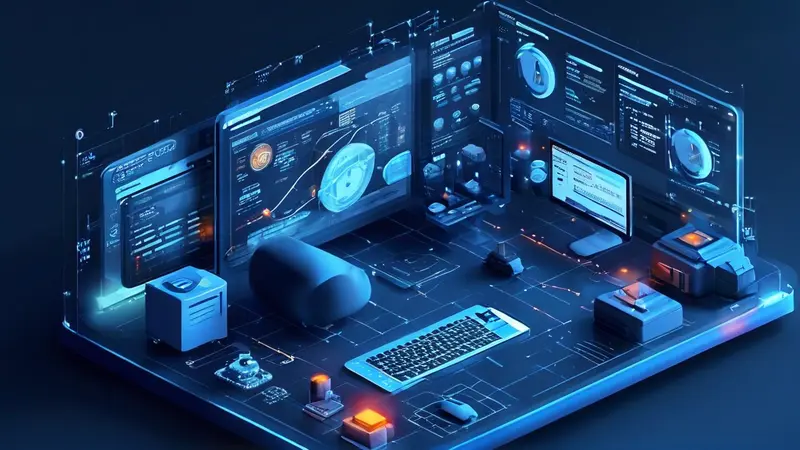 Excel怎么往文字前面加序号 Pingcode智库