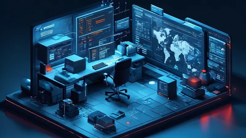 Excel表格里怎么输入打钩符号 Pingcode智库