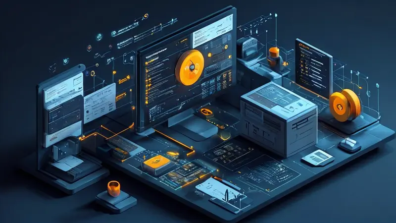 excel怎么没有abc列 | PingCode智库