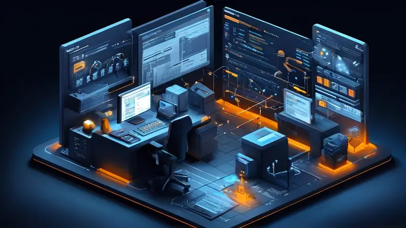 excel怎么v出3列数据库 | PingCode智库