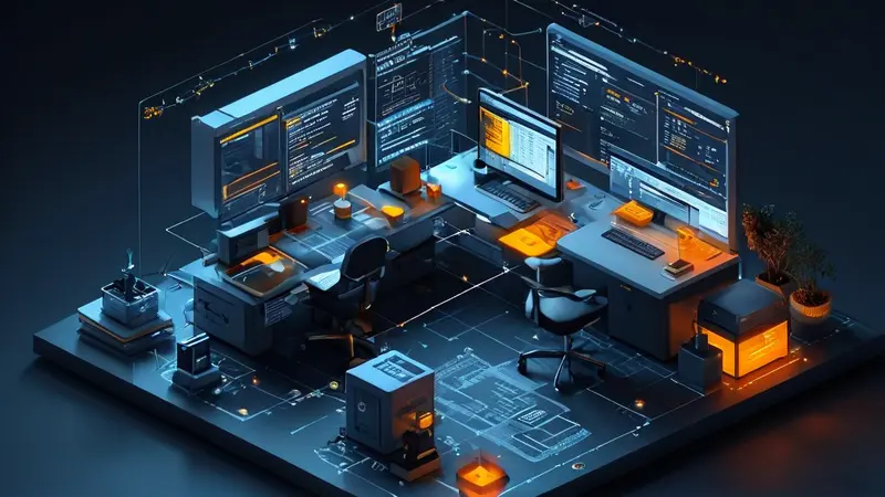 wps的excel怎么转换成pdf格式 | PingCode智库