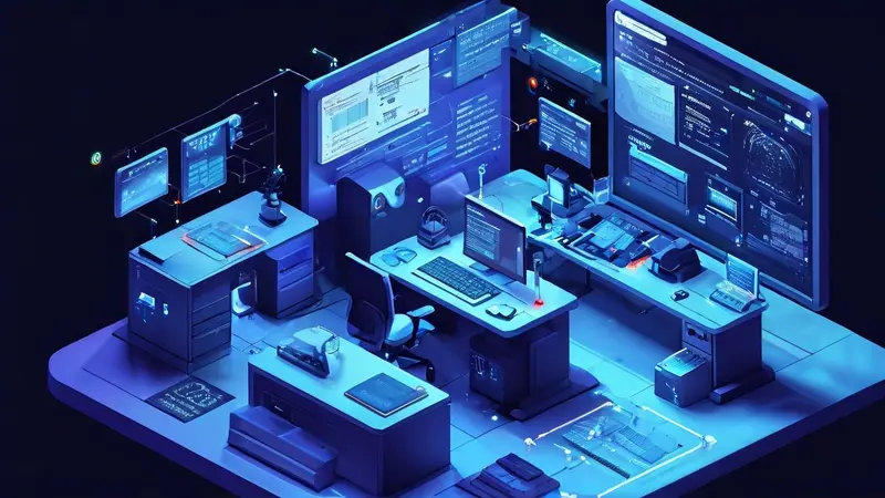 cad怎么把表格变成excel | PingCode智库