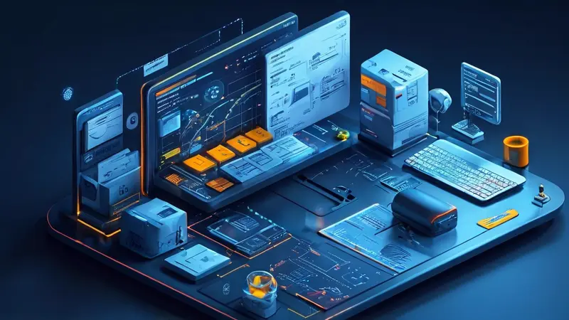 怎么将excel数据导入cad | PingCode智库