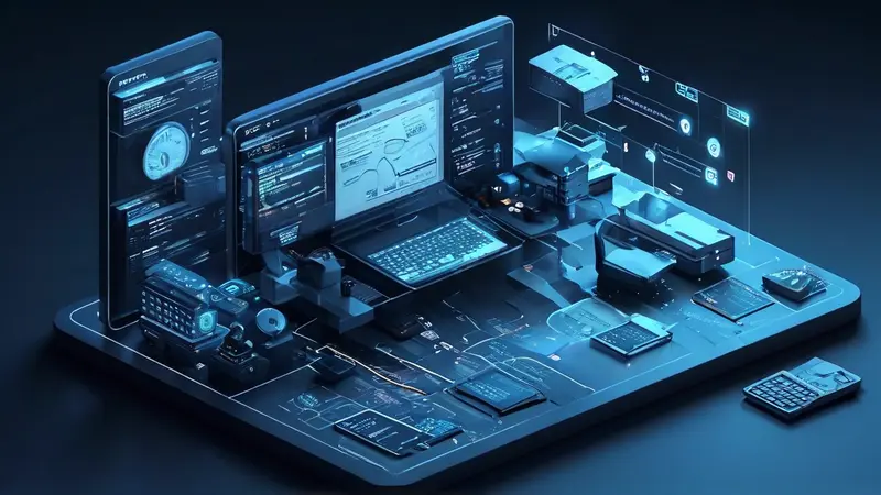 怎么把Excel附到PPT里 | PingCode智库