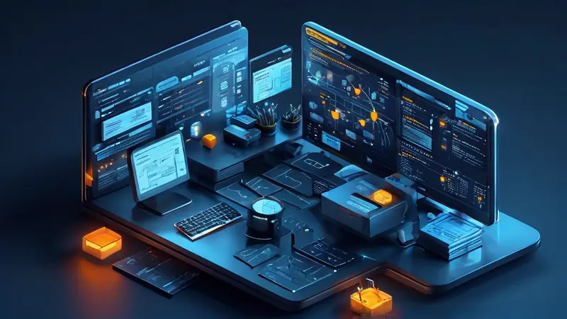 Excel表格里怎么乘以求和 Pingcode智库