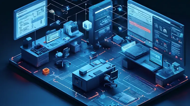 Excel表中怎么设置换行和首行缩进 Pingcode智库