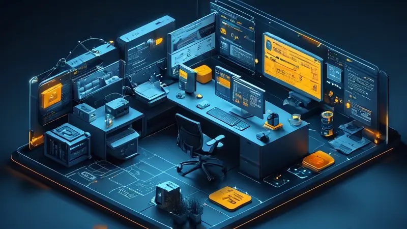 电脑word excel ppt怎么下载 | PingCode智库