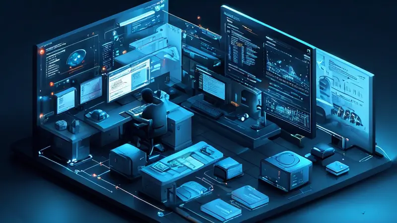 excel函数100%怎么用 | PingCode智库