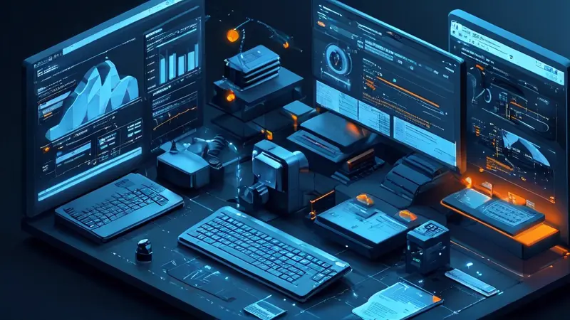 Excel表格横杠日期怎么设置 Pingcode智库