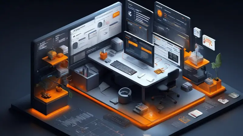 Excel怎么使用数据清单功能 Pingcode智库