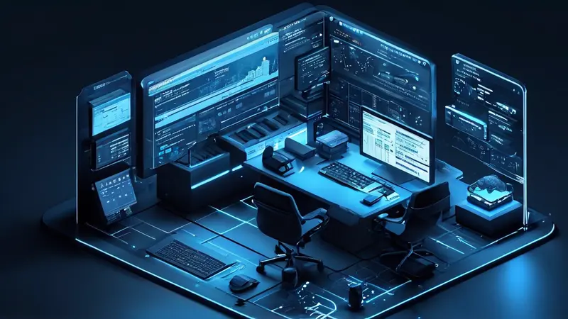 怎么把cad上的文字复制到excel表格 | PingCode智库