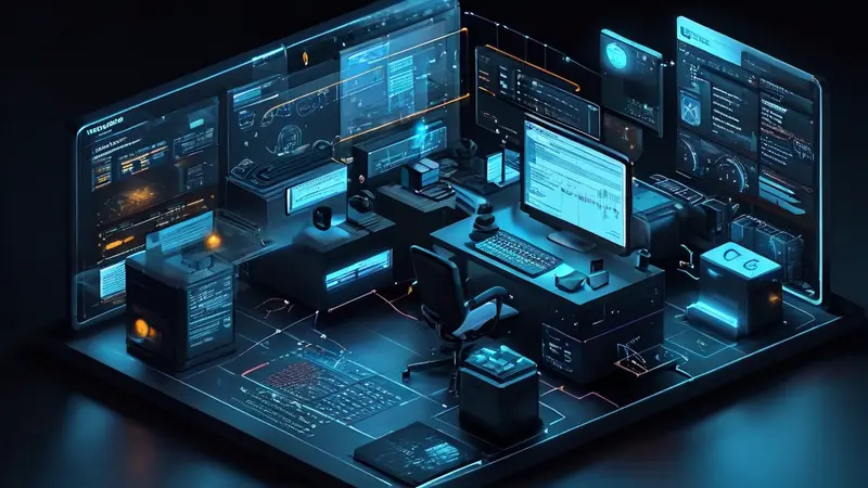 Excel怎么抠图设置透明色 Pingcode智库