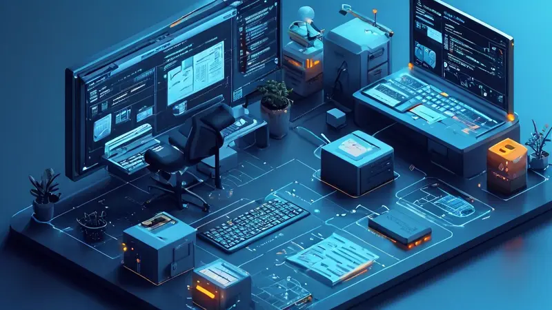 Excel怎么输入竖着的字 Pingcode智库