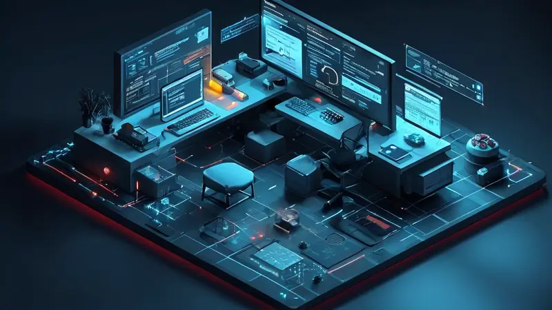 Excel里面有文字重复怎么去掉 Pingcode智库