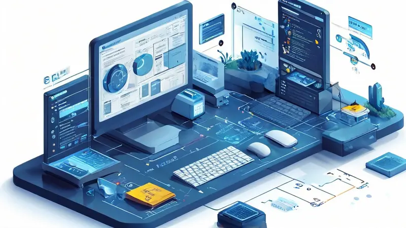 Excel表格里怎么分割单元格 Pingcode智库