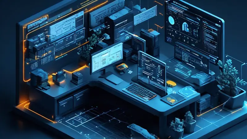 Excel怎么求曲线 Pingcode智库