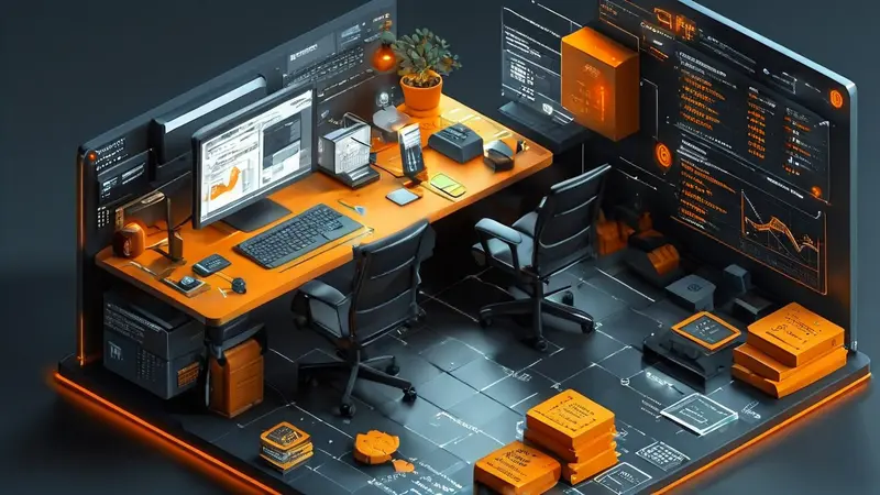 words怎么转换excel | PingCode智库