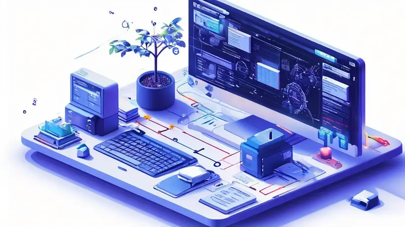 wps怎么显示word和excel | PingCode智库