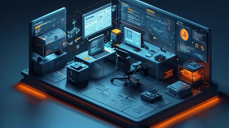 excel中ln怎么打 | PingCode智库