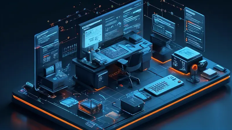 Excel内怎么回车 Pingcode智库