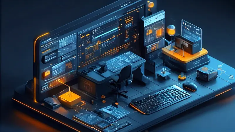 Excel对号怎么计数 Pingcode智库