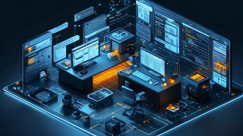 pdf转换成excel字体错误怎么办 | PingCode智库