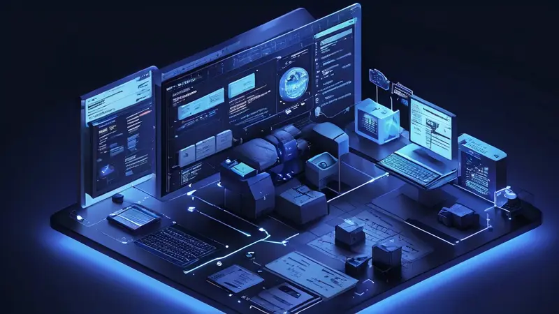 Excel表日期怎么用斜杠表示 Pingcode智库