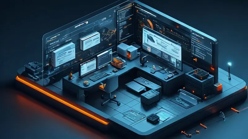 excel怎么调转180度 | PingCode智库