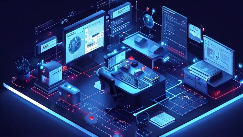 Excel表格怎么在方框里面批量打勾 Pingcode智库