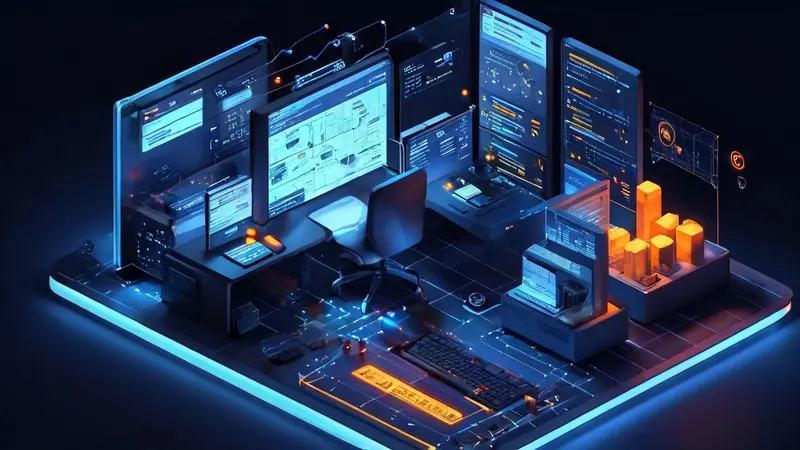 asp 导出excel文件怎么打开 | PingCode智库