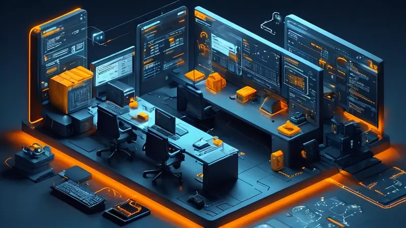 excel斜杠日期横杠怎么加0 | PingCode智库