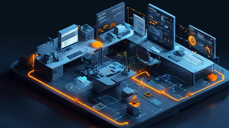 sqlite用excel怎么管理 | PingCode智库