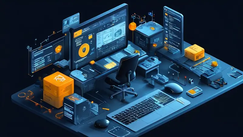 microsoft excel符号怎么找 | PingCode智库