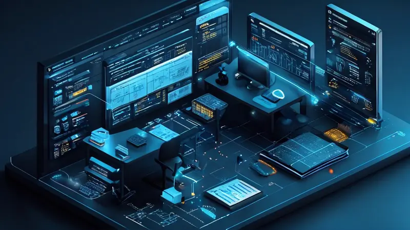 excel怎么转化为dbf格式 | PingCode智库