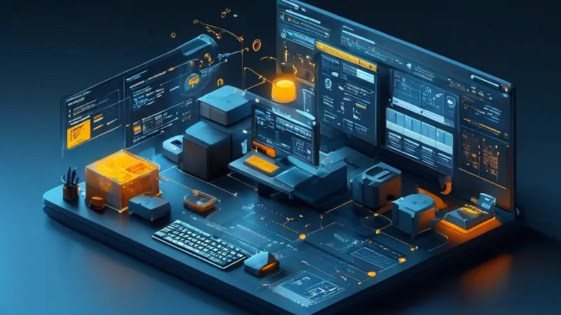 表格数字怎么批量复制到excel | PingCode智库