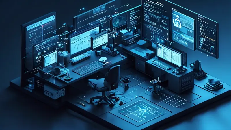 wps怎么用excel做统计分析 | PingCode智库