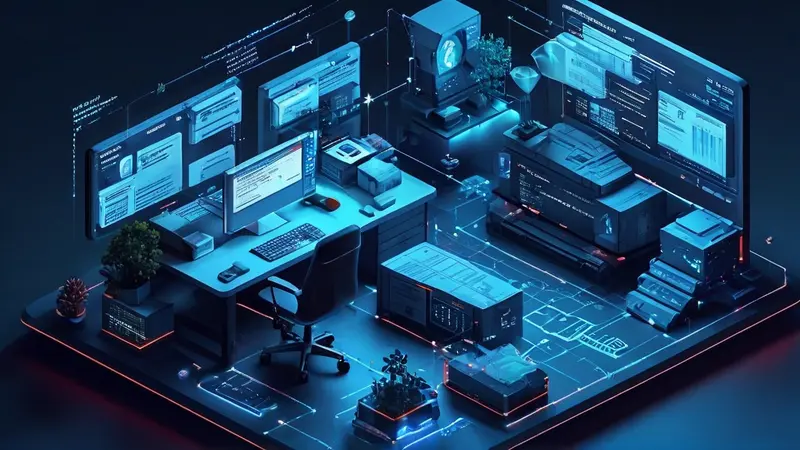 origin怎么调出excel表格 | PingCode智库