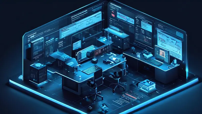 Excel表格怎么日期变斜杆 Pingcode智库