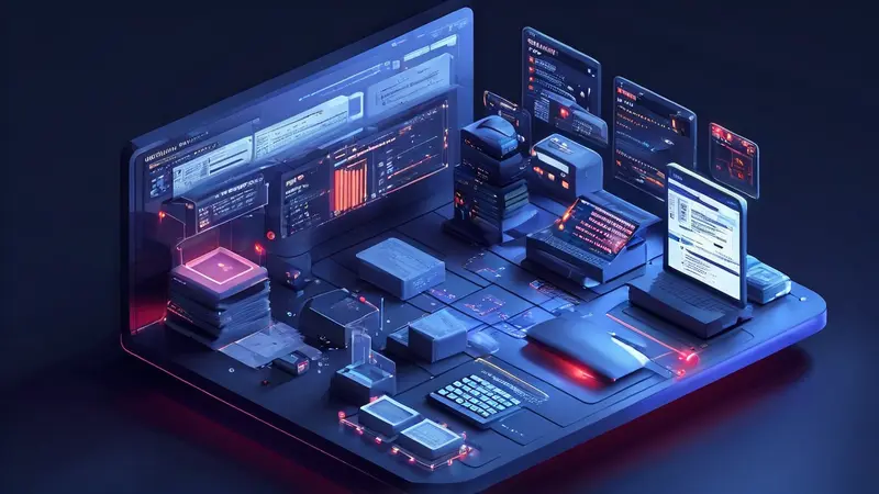 Excel表格里图片怎么衬于文字下方 Pingcode智库