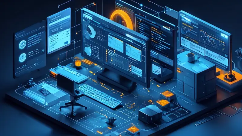 rad在excel中怎么输入 | PingCode智库